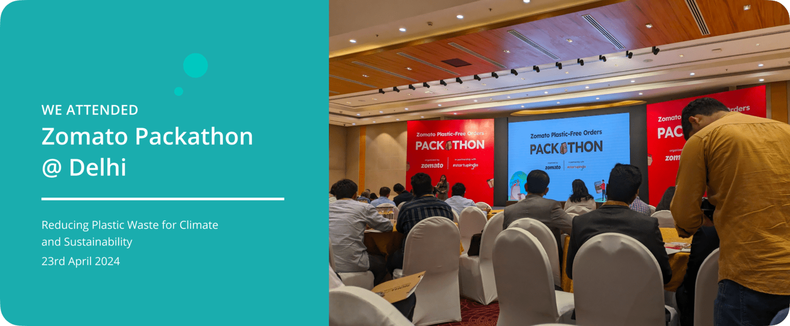 MASH PROJECT FOUNDATION