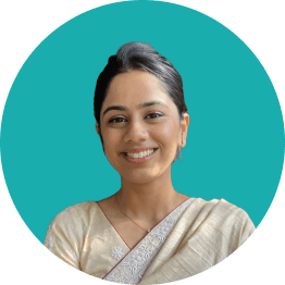 about – MASH PROJECT FOUNDATION