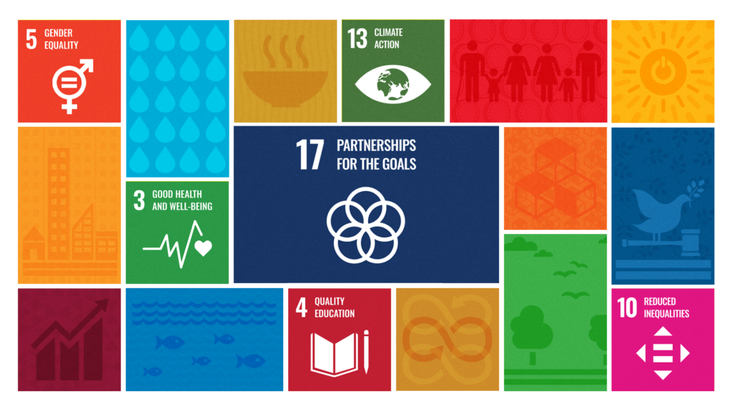 Our Work - MASH PROJECT FOUNDATION