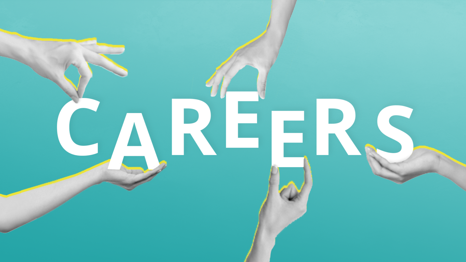 Careers - MASH PROJECT FOUNDATION